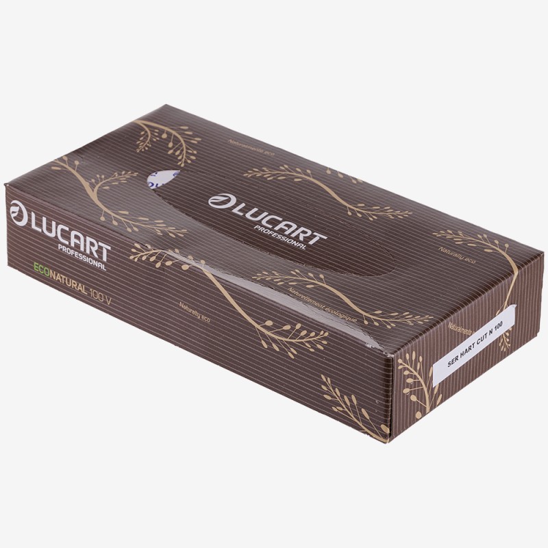 Econat paper napkins