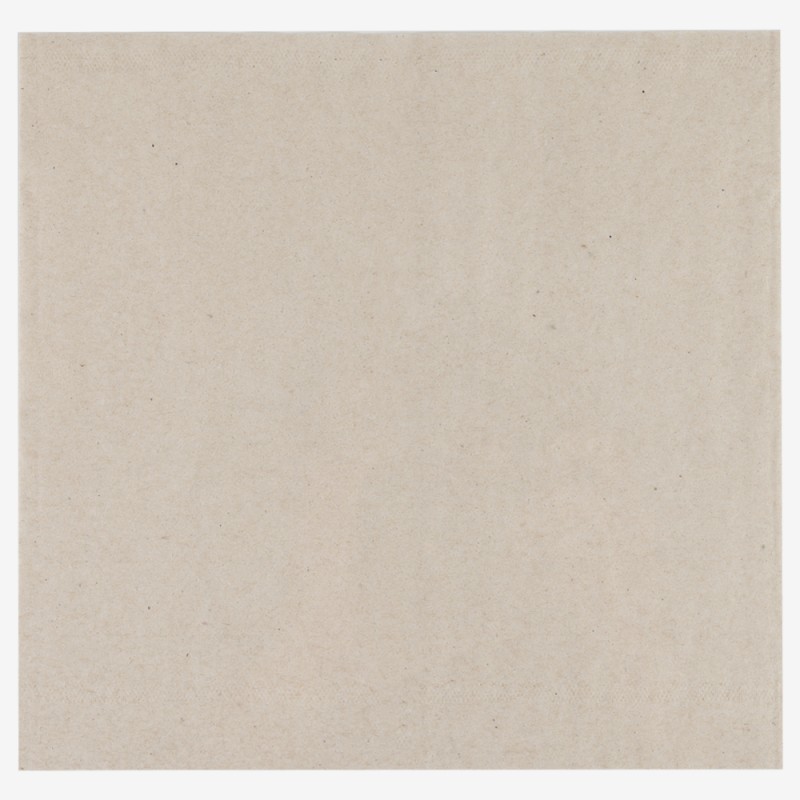 Econat paper napkins